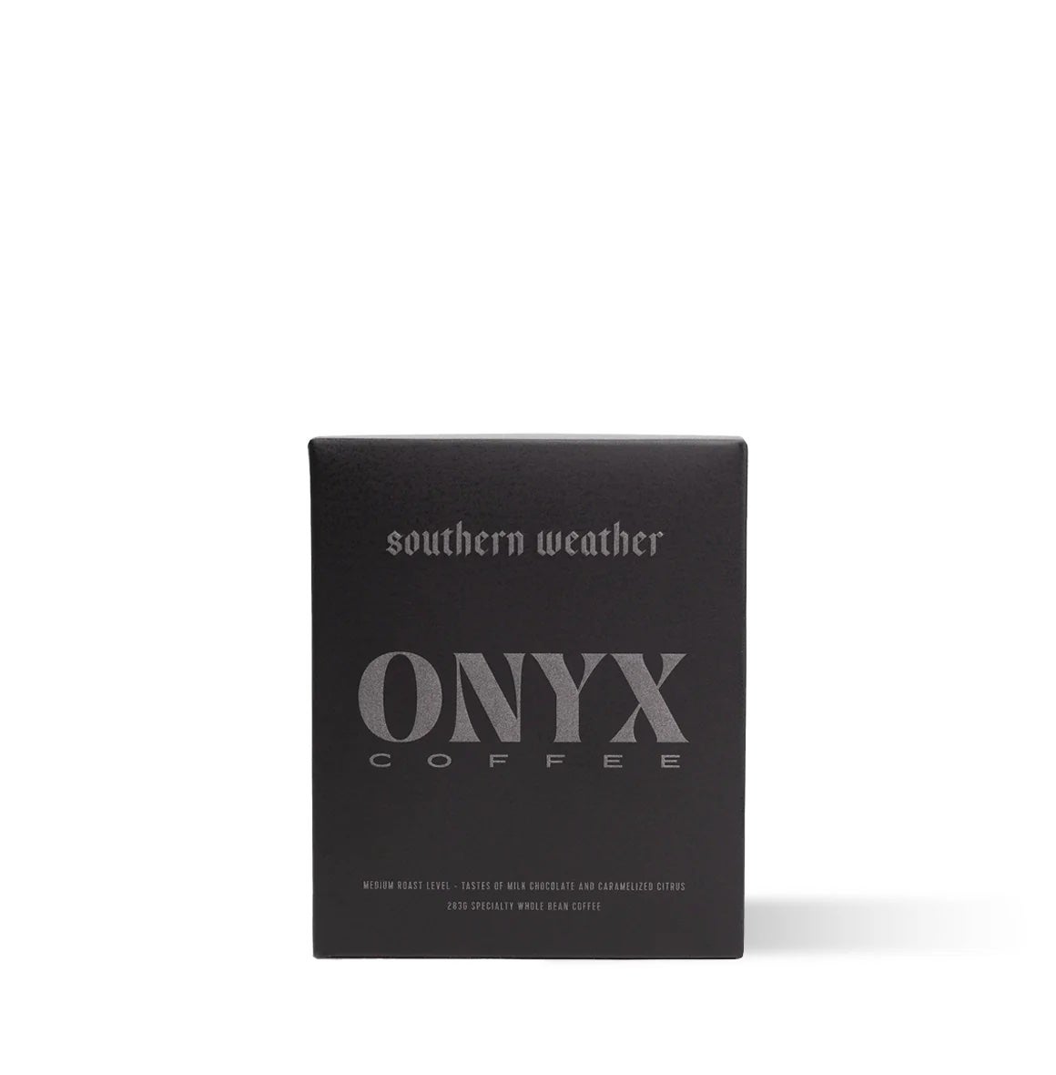 Onyx Coffee Lab Coffee - Southern Weather | Sage